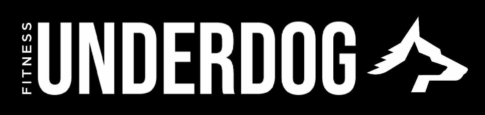 Home | UnderDog Fitness Canada